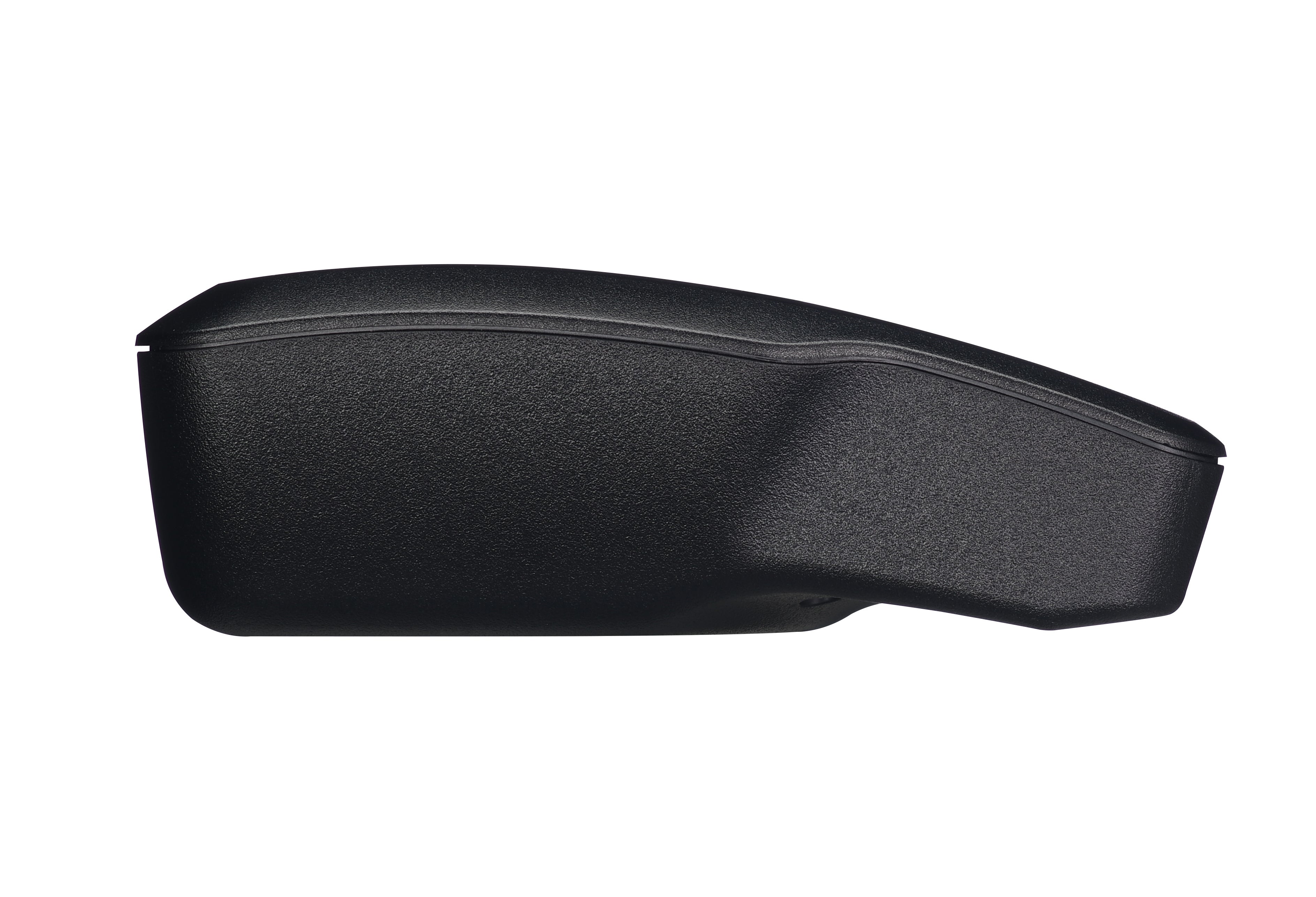 [レンタル] リコー Image Pointer GP01 小型ハンディプロジェクター - Rentio[レンティオ]