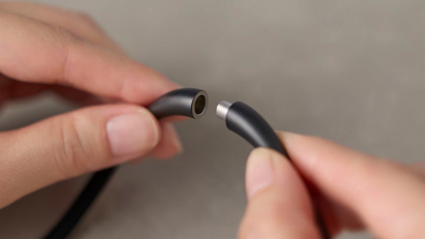 レンタル] パナソニック 高周波治療器 EW-RA520 コリコランループ