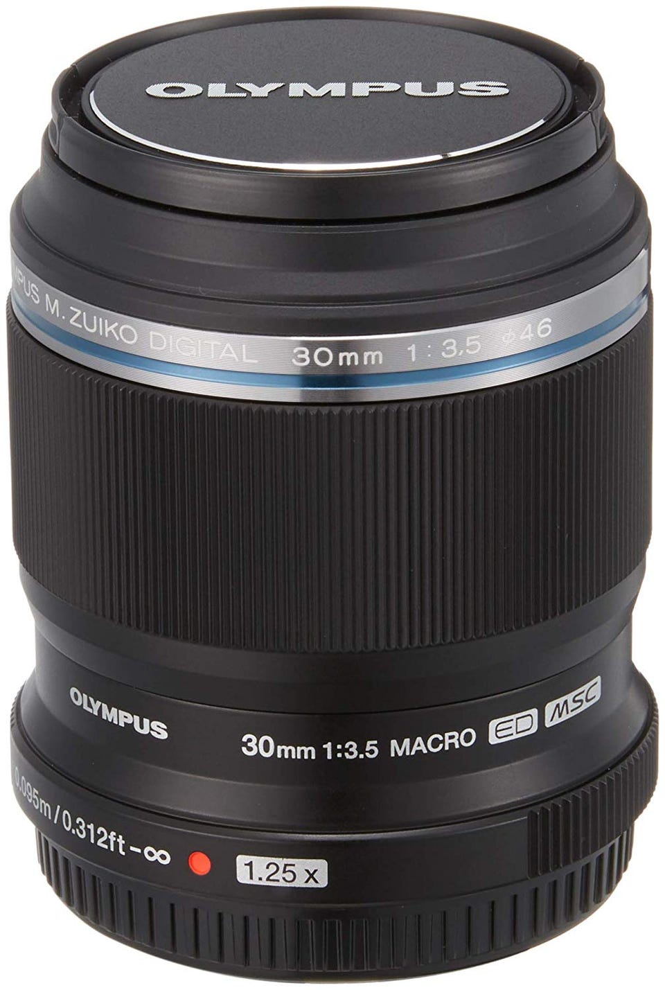 [レンタル] OLYMPUS M.ZUIKO DIGITAL ED 30mm F3.5 Macro マクロレンズのお試し - FEED公式レンタルショップ