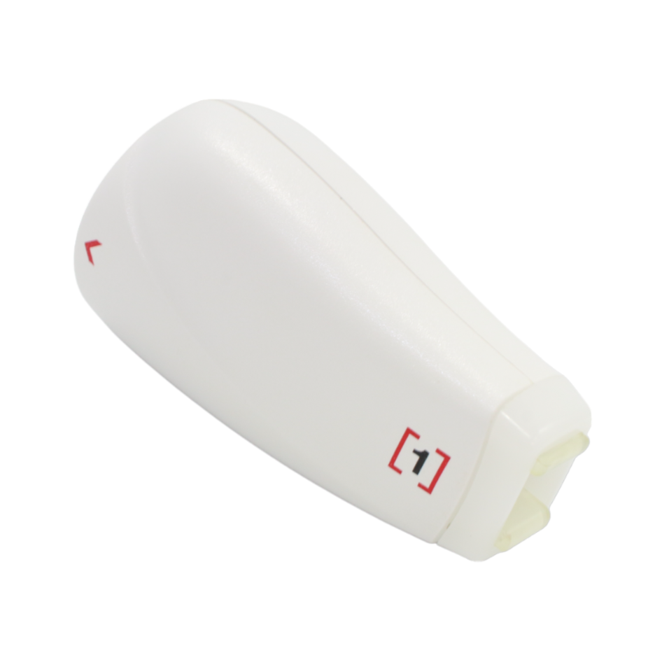 [レンタル] ウェルボックス wellbox®[S] 家庭用エンダモロジーのお試し - FEED公式レンタルショップ